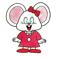 Mapico | Mappy Wiki | Fandom