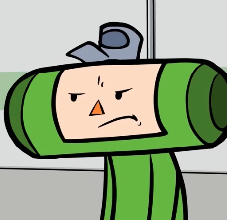 The Prince | Mappy Wiki | Fandom