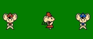Picky | Mappy Wiki | Fandom