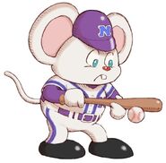 Mappy | Mappy Wiki | Fandom
