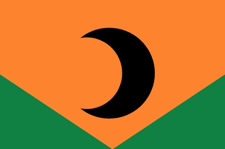 Casaan | Map RP Wiki | Fandom