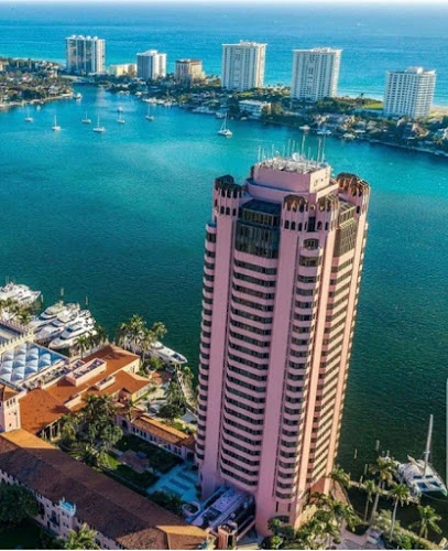 Surfside, Florida | Maps Wiki | Fandom