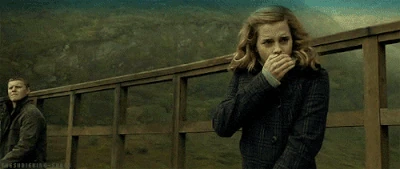 Confundus Charm | Magical Association of Problem Solvers Wikia | Fandom