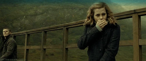 Confundus Charm | Magical Association of Problem Solvers Wikia | Fandom