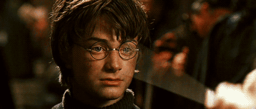 Reparo (Mending Charm) | Magical Association of Problem Solvers Wikia ...