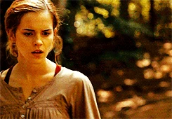 Incendio (Fire-Making Spell) | Magical Association of Problem Solvers ...