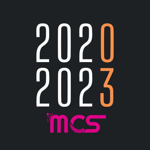 MCS 3rd Year Anniversary | MapsCS Wiki | Fandom