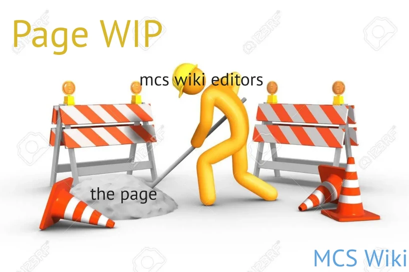 MCS Awards | MapsCS Wiki | Fandom