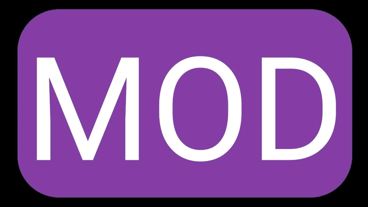 Moderator | MapsCS Wiki | Fandom