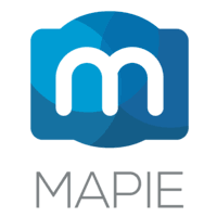 Map Bot | MapsCS Wiki | Fandom