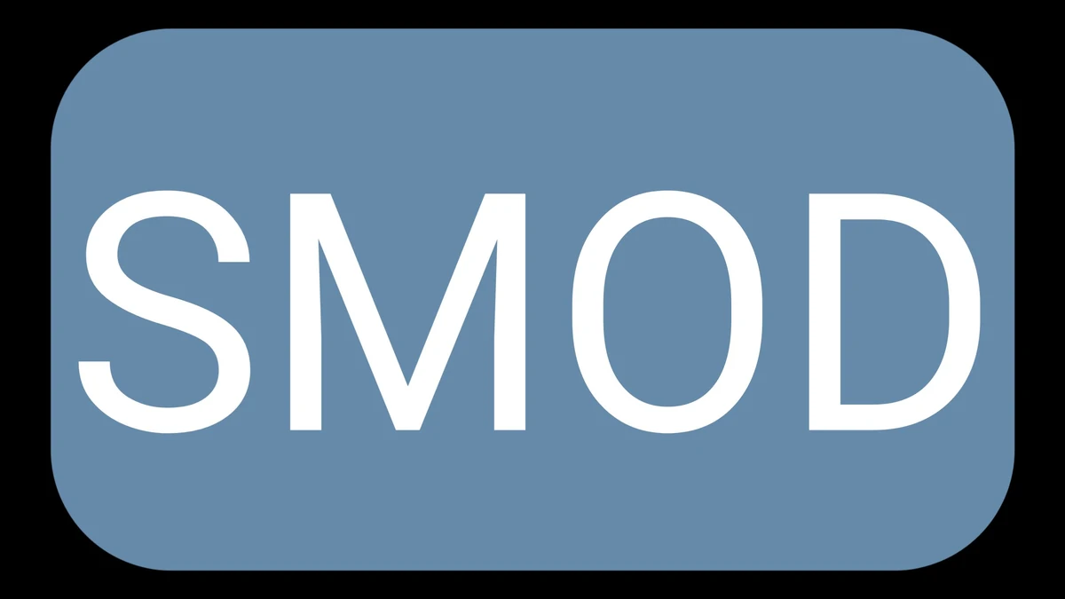 Senior Moderator | MapsCS Wiki | Fandom