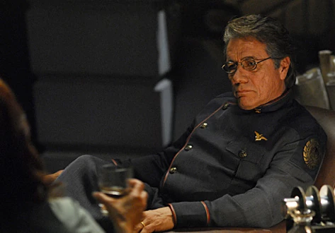 Gabriel Mercer | Mapzor Wiki | Fandom