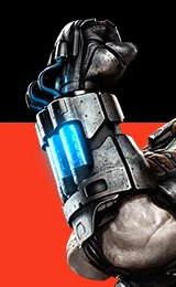 The Lazarus Device | Mapzor Wiki | Fandom