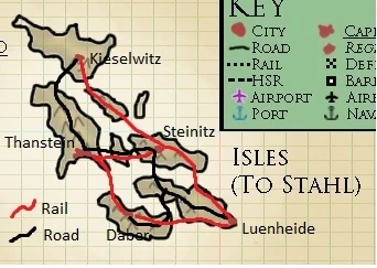 Building maps | Mapzor Wiki | Fandom