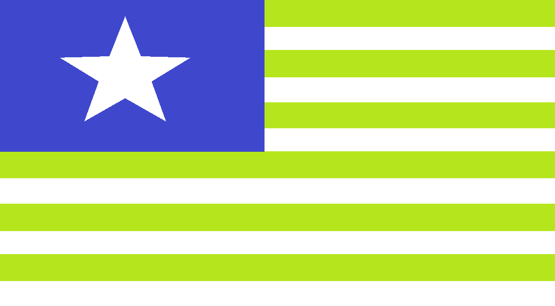 USK | Mapzor Wiki | Fandom