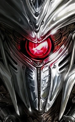 Bio-Transference | Mapzor Wiki | Fandom