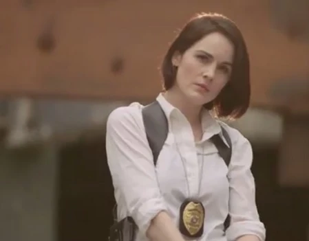 Amy Cooke | Mapzor Wiki | Fandom