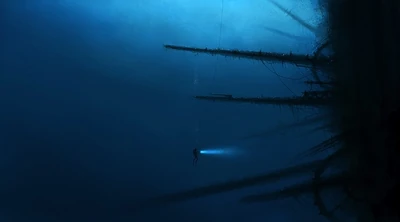 Revenant (Storyline) | Mapzor Wiki | Fandom