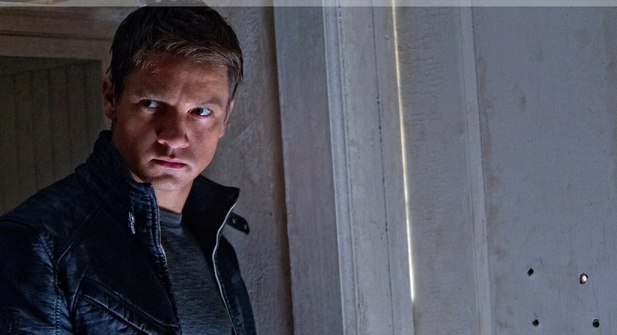 Matthew Haynes | Mapzor Wiki | Fandom