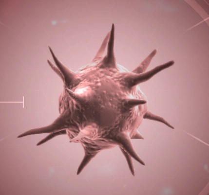 The Black Flu | Mapzor Wiki | Fandom