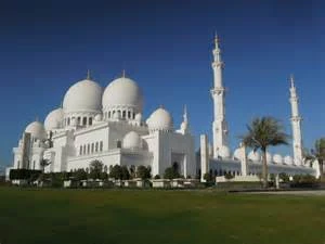 Temple Prime | Mapzor Wiki | Fandom