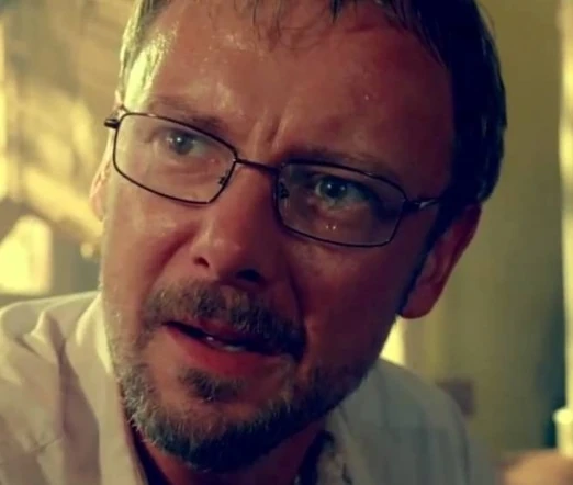 Aiden Roberts | Mapzor Wiki | Fandom