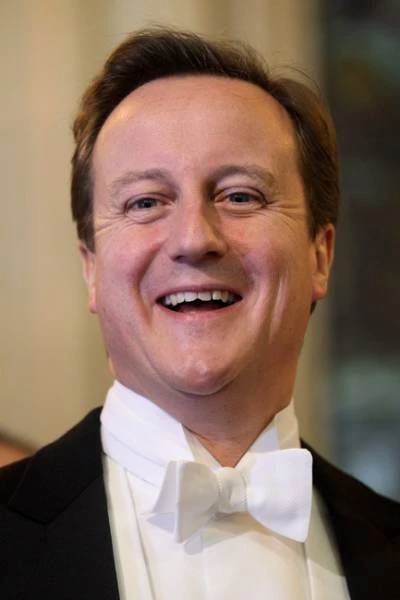 Dave Smiles | Mapzor Wiki | Fandom