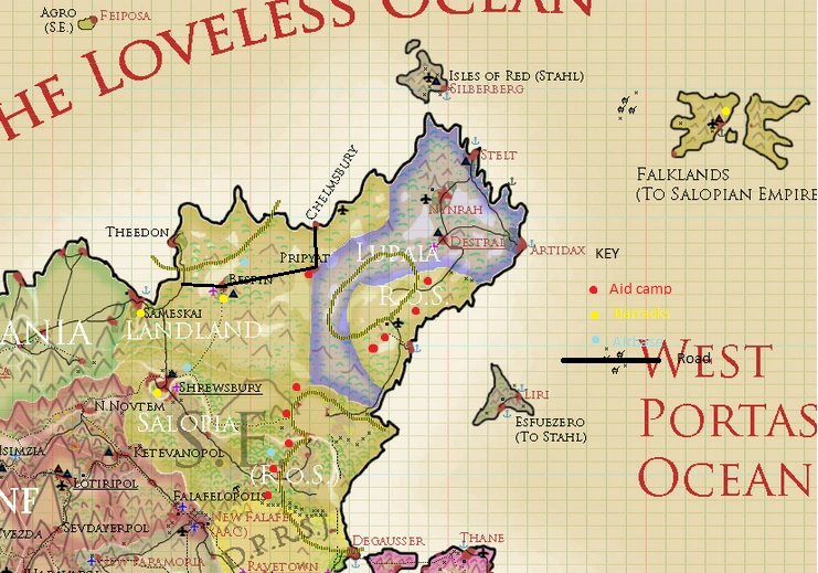 Building maps | Mapzor Wiki | Fandom