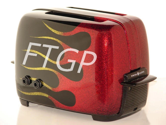 FTGP 1 | Mapzor Wiki | Fandom