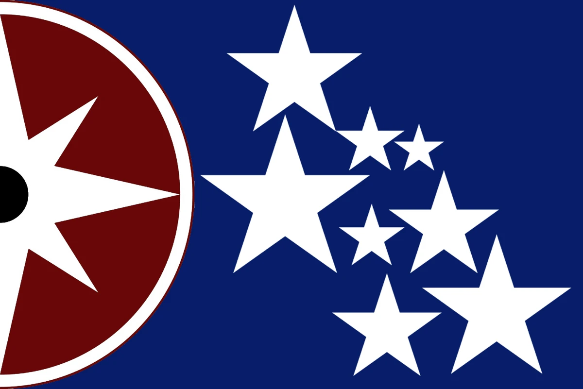 Sapphire Isles | Mapzor Wiki | Fandom