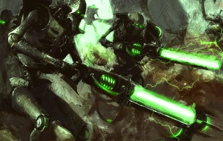 Steel Tide Rebellion | Mapzor Wiki | Fandom