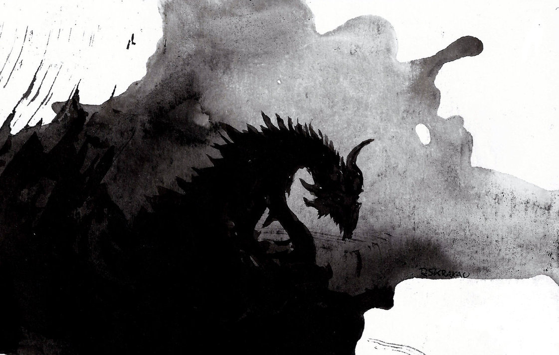 Whiro (The Eldest) | Mapzor Wiki | Fandom