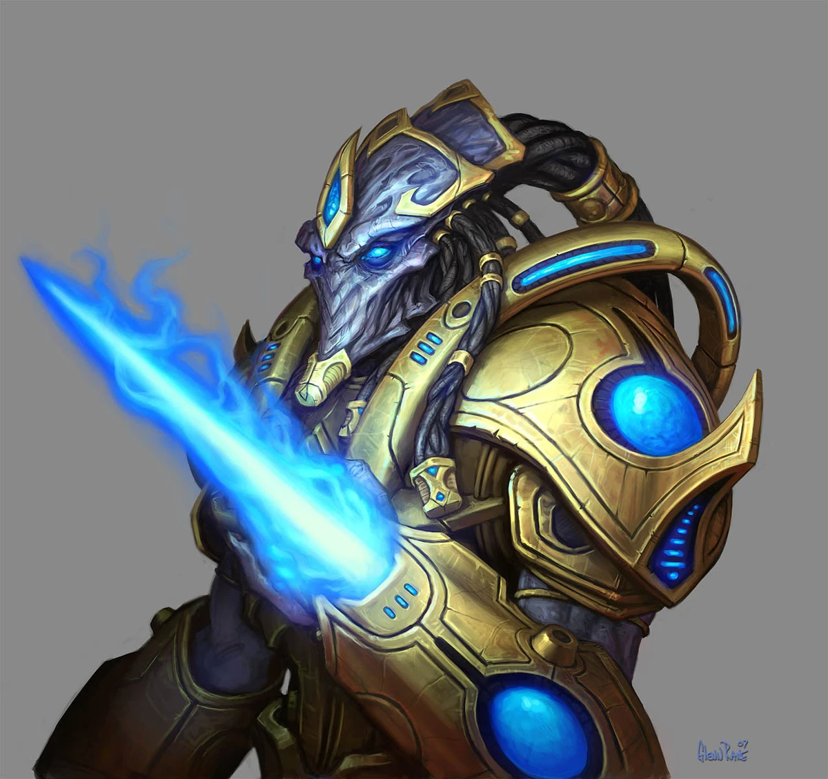 The Zephyr | Mapzor Wiki | Fandom