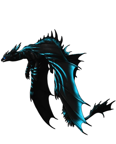 Echo | Mapzor Wiki | Fandom