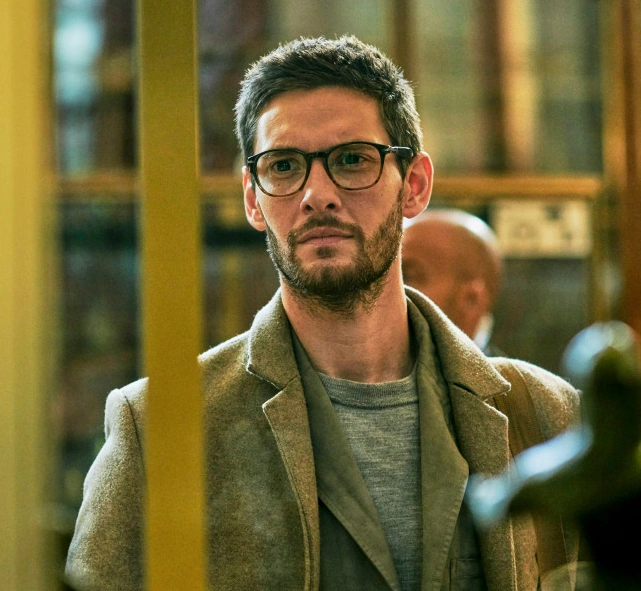 Devin Phillips | Mapzor 4.0 Wiki | Fandom