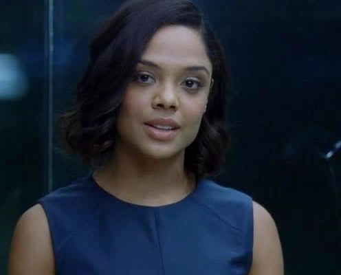 Kat Merra | Mapzor 4.0 Wiki | Fandom