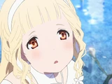 Category:Characters | Maquia Wiki | Fandom