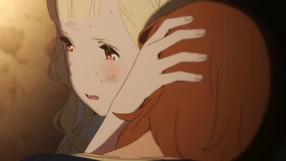 Maquia | Maquia Wiki | Fandom