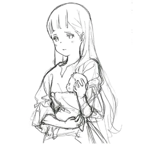 Maquia | Maquia Wiki | Fandom