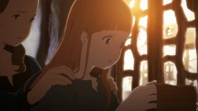 Maquia | Maquia Wiki | Fandom