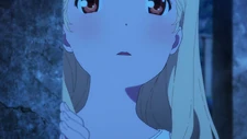 Maquia | Maquia Wiki | Fandom