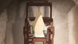 Maquia | Maquia Wiki | Fandom