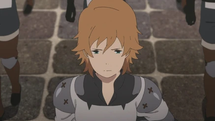 Maquia Wiki | Fandom