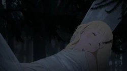 Maquia | Maquia Wiki | Fandom