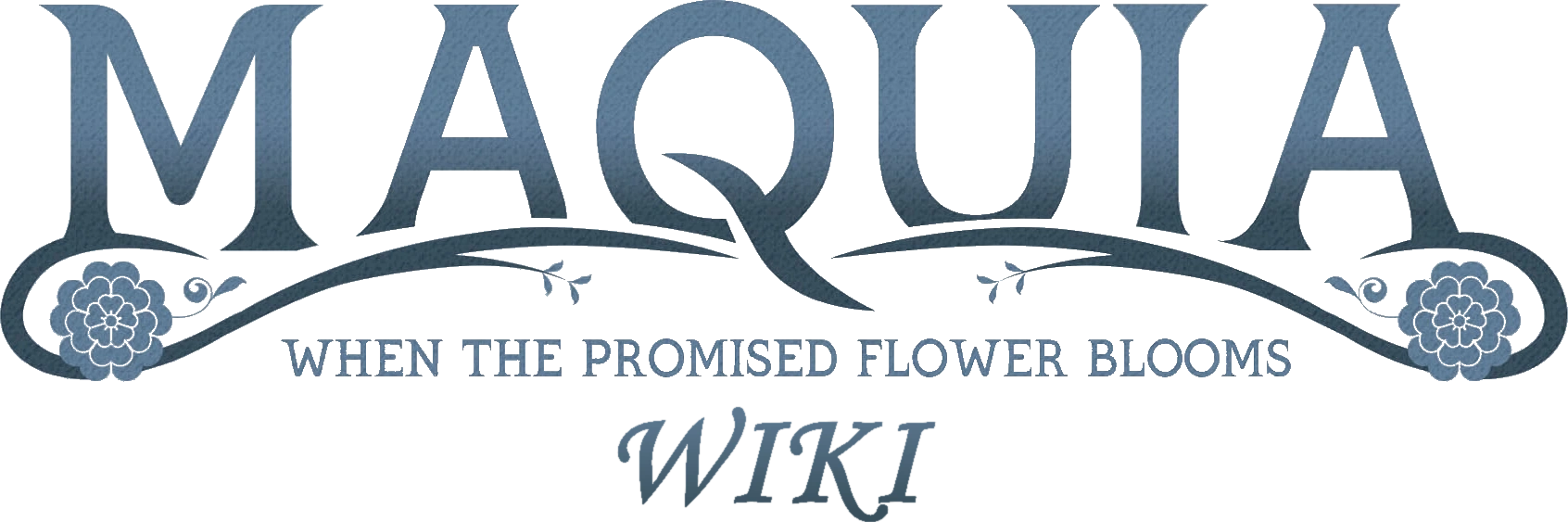 Maquia Wiki | Fandom