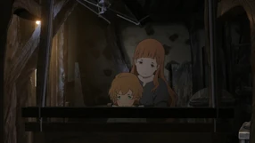 Maquia | Maquia Wiki | Fandom