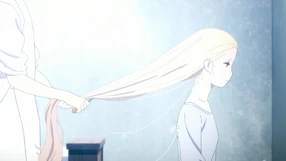 Maquia | Maquia Wiki | Fandom