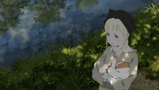 Maquia | Maquia Wiki | Fandom