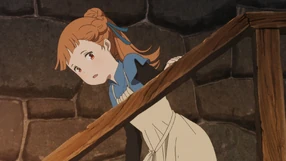 Maquia | Maquia Wiki | Fandom