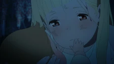Maquia | Maquia Wiki | Fandom
